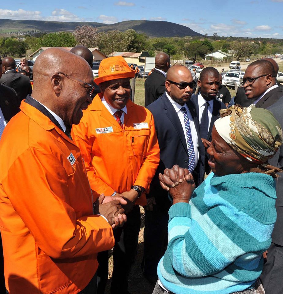 epwp clothing, epwp t shirts, epwp hats, epwp reflective vests