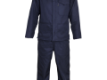 epwp clothing, protective clothing, safety gear, workwear, high ...