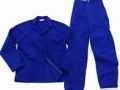 epwp clothing, protective clothing, safety gear, workwear, high ...