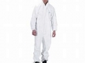 epwp clothing, protective clothing, safety gear, workwear, high ...