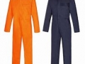 epwp clothing, protective clothing, safety gear, workwear, high ...