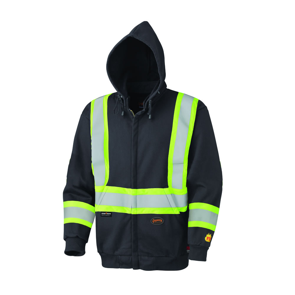 Our Products | EPWP Clothing South Africa, protective clothing ...