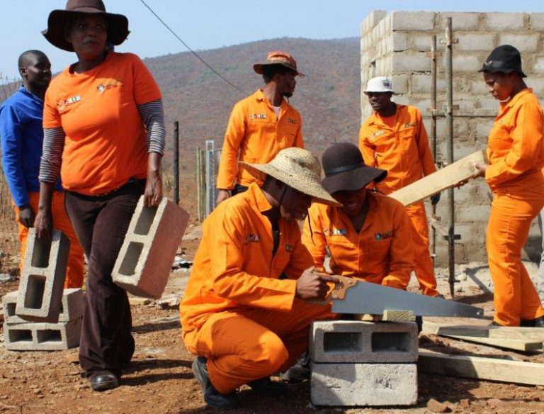 epwp clothing, protective clothing, safety gear, workwear, high ...