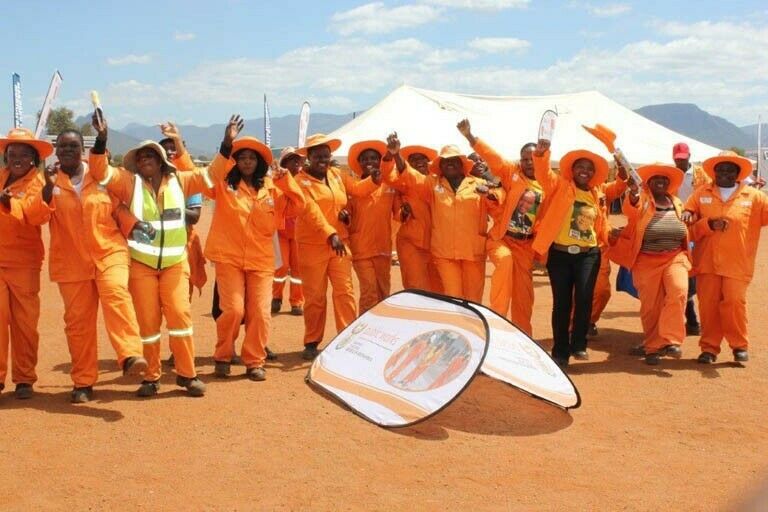 EPWP Clothing South Africa, epwp clothing, protective clothing, safety ...