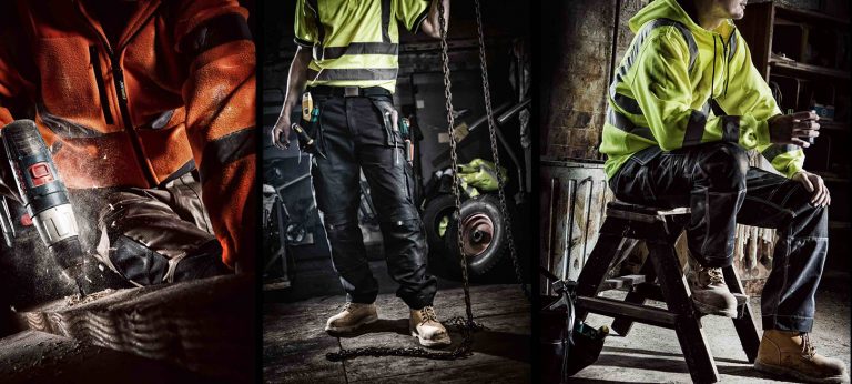 epwp clothing, epwp t shirts, epwp hats, epwp reflective vests