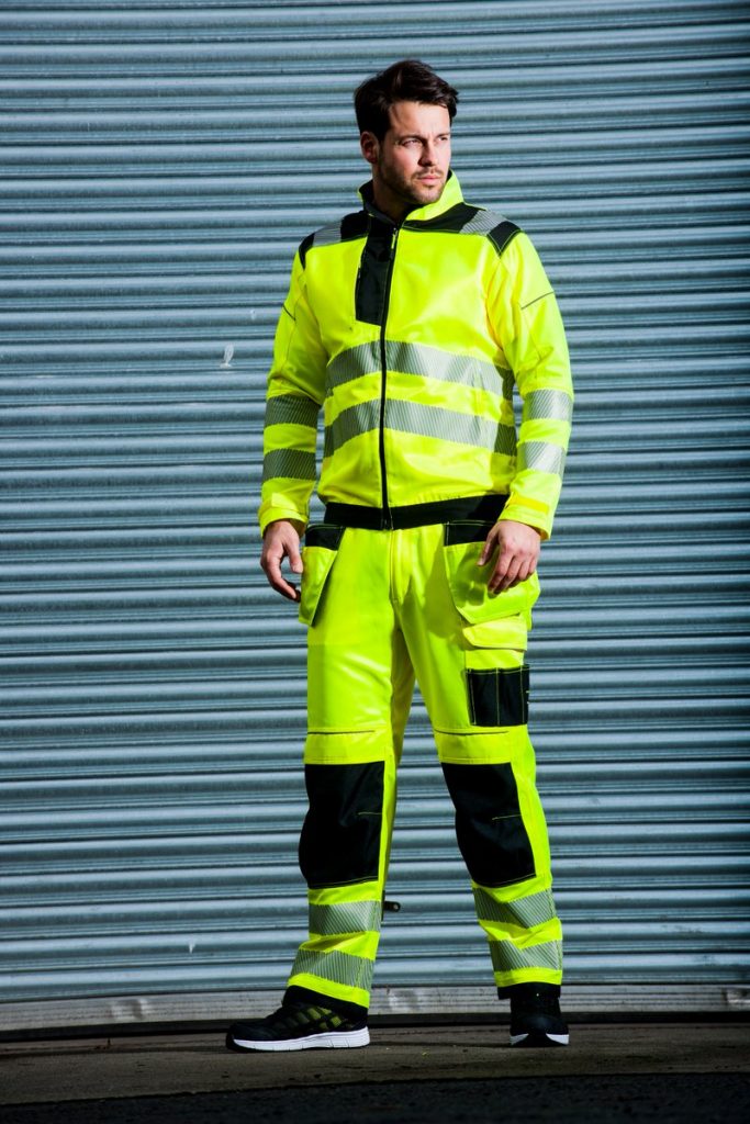 EPWP Clothing South Africa, epwp clothing, protective clothing, safety ...