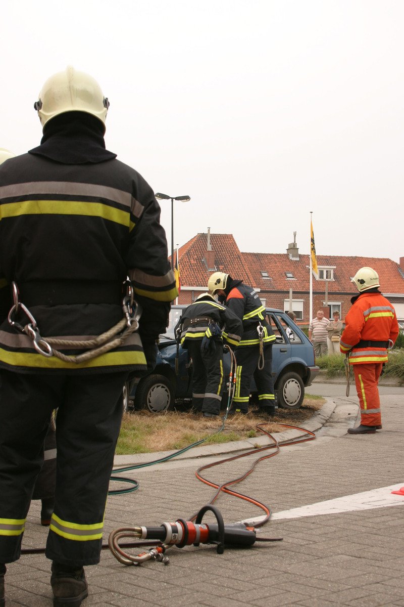 EPWP Clothing South Africa, epwp clothing, protective clothing, safety ...