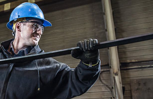 EPWP Clothing South Africa, epwp clothing, protective clothing, safety ...