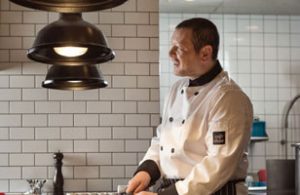 EPWP Clothing South Africa, epwp clothing, protective clothing, safety ...