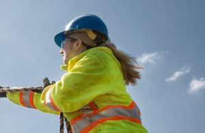 EPWP Clothing South Africa, epwp clothing, protective clothing, safety ...