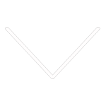 EPWP apparel, EPWP wear, EPWP uniforms, EPWP workwear, EPWP gear, EPWP ...