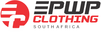 EPWP apparel, EPWP wear, EPWP uniforms, EPWP workwear, EPWP gear, EPWP ...